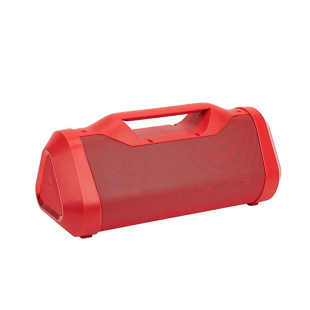 Rent to Own Monster Monster - Blaster 3.0 Portable Bluetooth Speaker ...