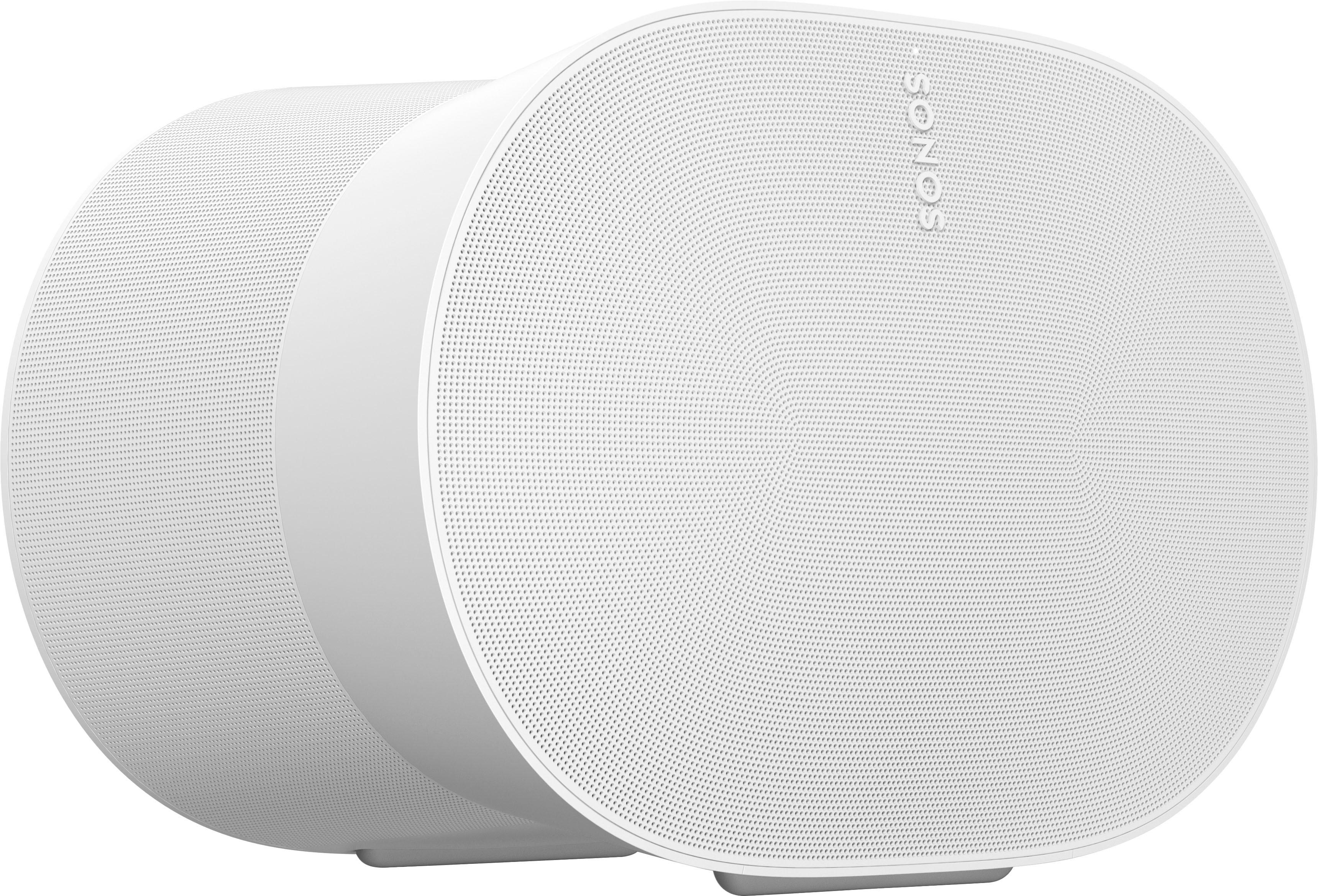 Rent to Own Sonos Sonos - Era 300 Speaker (Each) - White at Aaron's today!