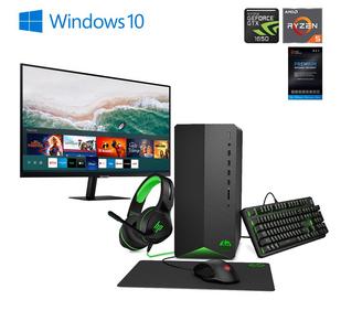 Rent to Own Desktop Computers at Aaron's! | Aarons