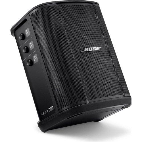 Rent to Own Bose Corp S1 Pro Plus Portable Bluetooth® Speaker at Aaron ...