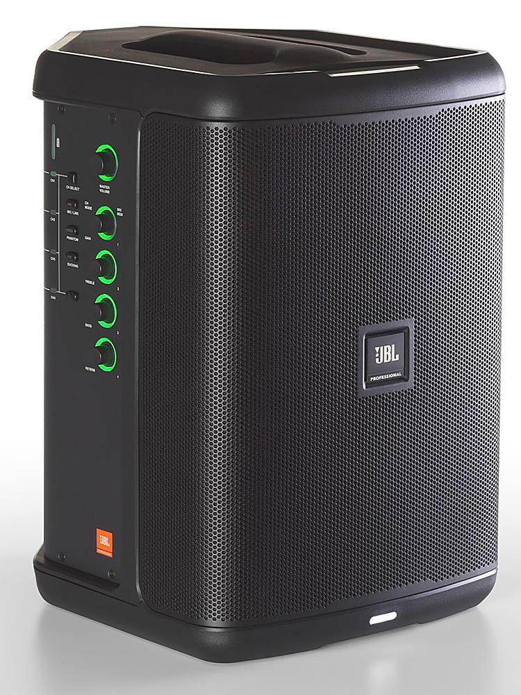 Rent to Own LG Electronics LG - XBOOM XL5 Portable Tower Party Speaker ...