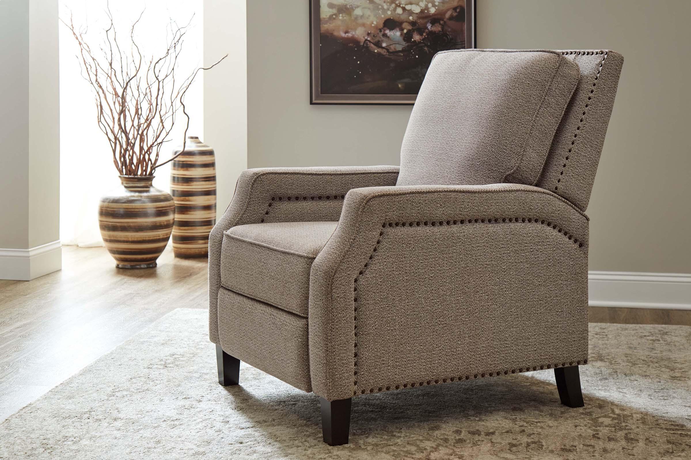 Rent to Own Lane 2 - Piece Portico Push Back Recliners at Aaron's today!