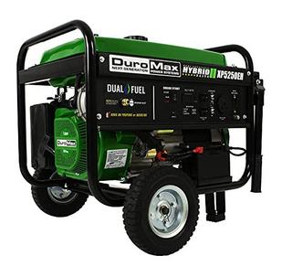 Rent to Own Tools and Equipment | Aaron's