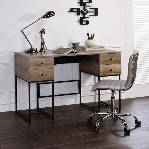 Back to School | Aaron's