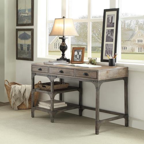 Back to School | Aaron's