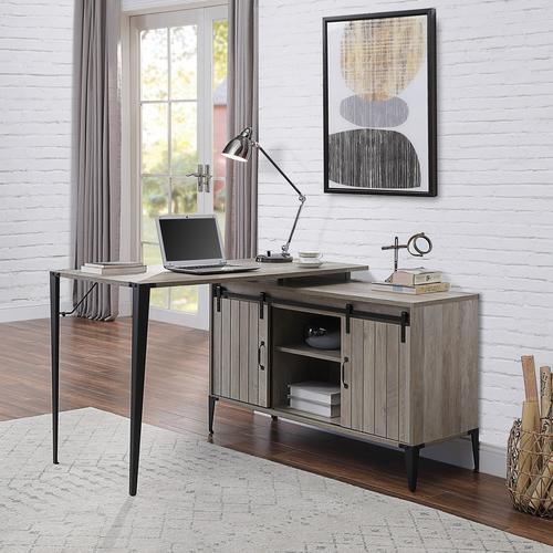 Back to School | Aaron's