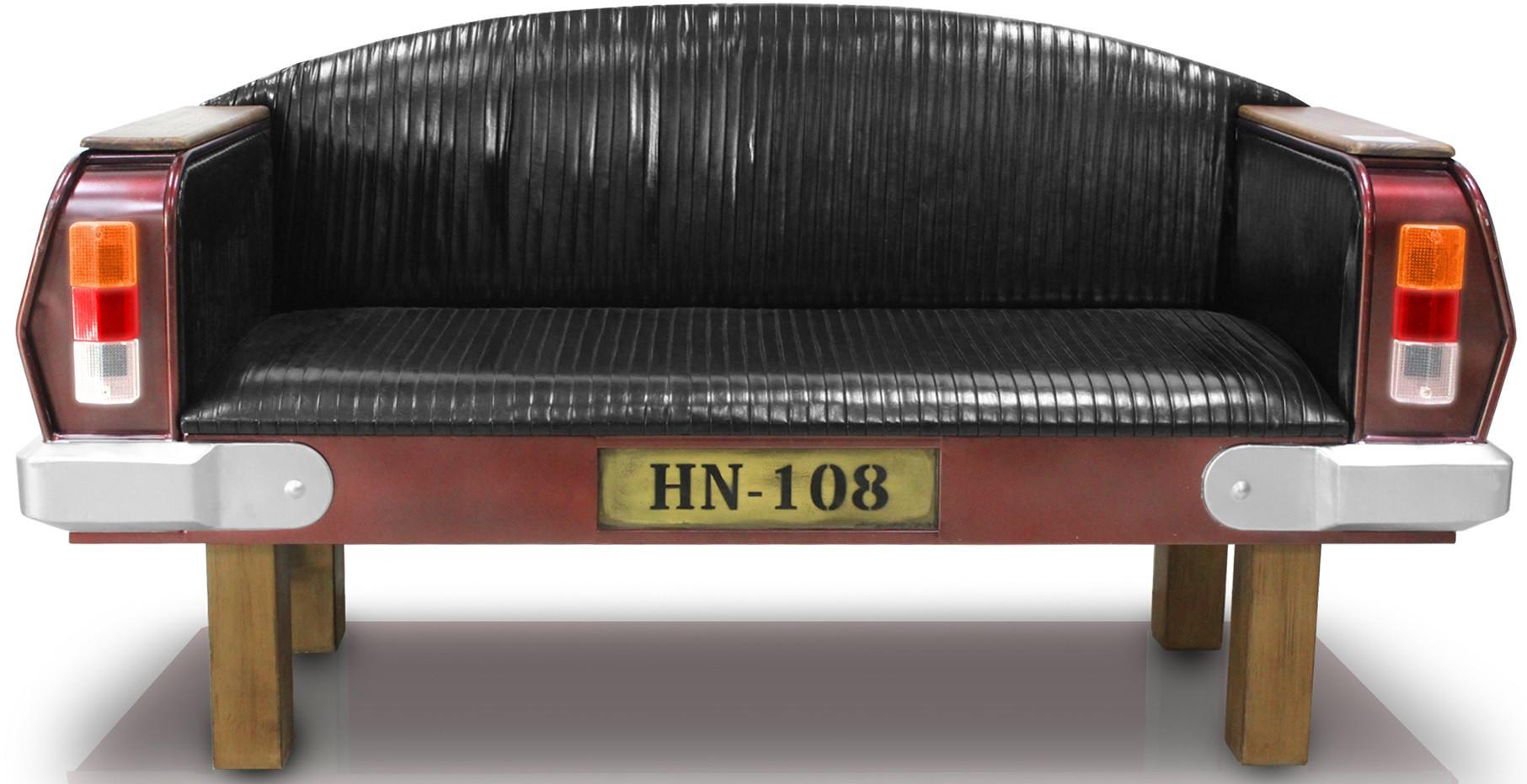 Rent to Own Technical Pro Bluetooth Car Bench at Aaron's today!