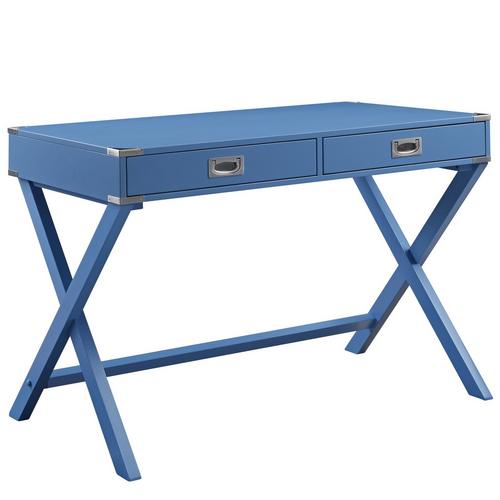 Back to School | Aaron's