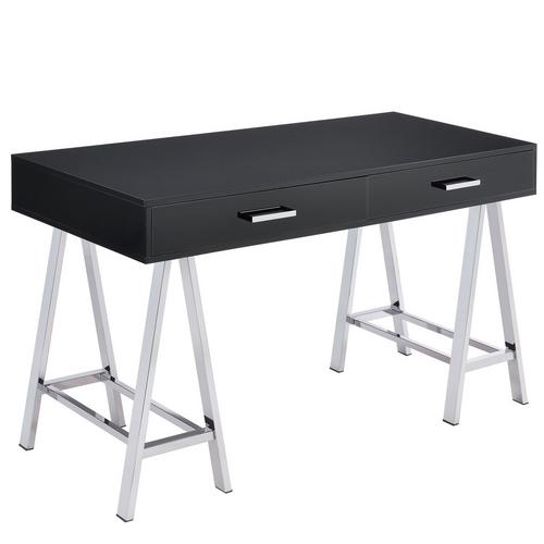 Back to School | Aaron's