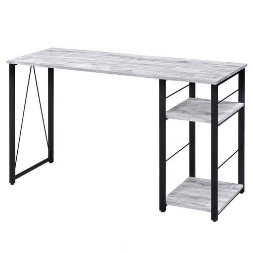 Back to School | Aaron's