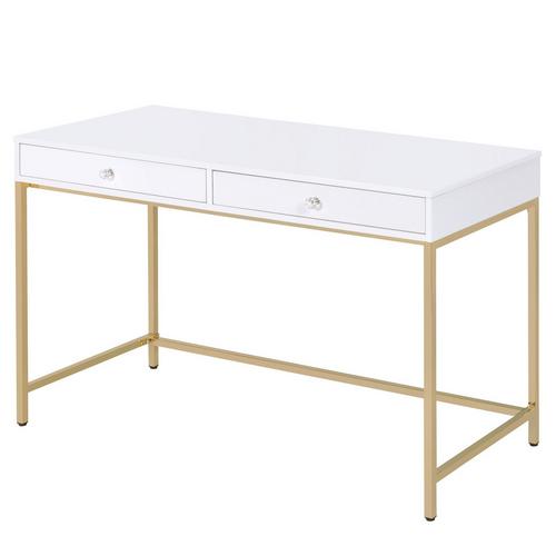 Back to School | Aaron's