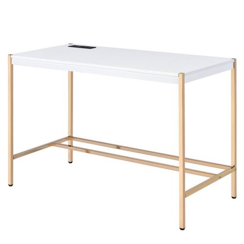 Back to School | Aaron's