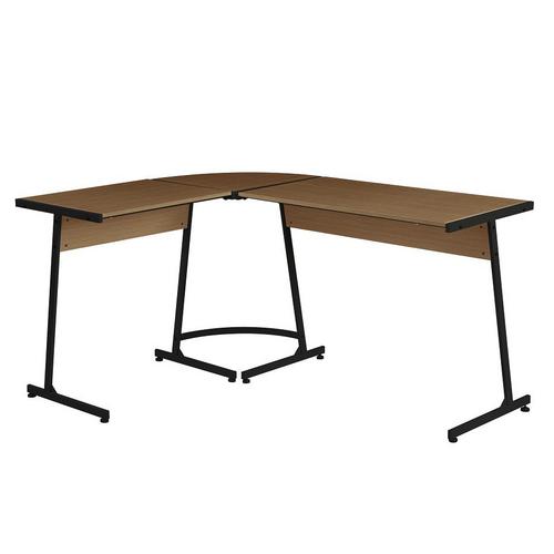 Back to School | Aaron's