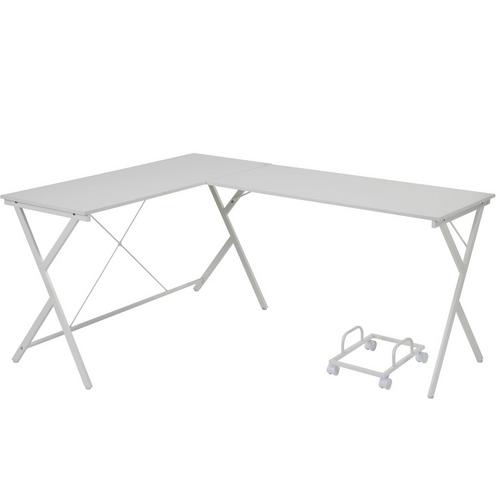 Back to School | Aaron's