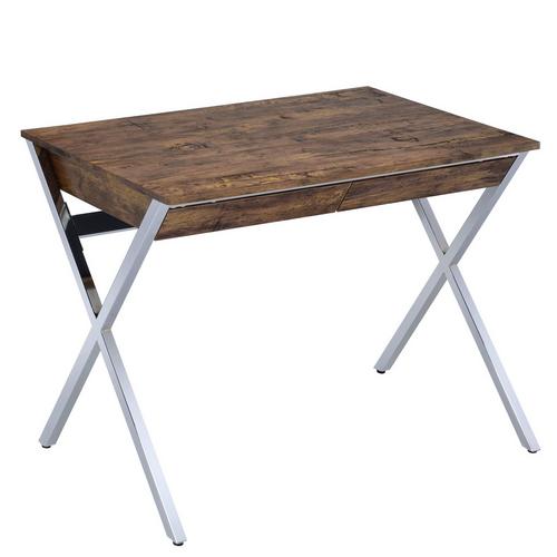 Back to School | Aaron's