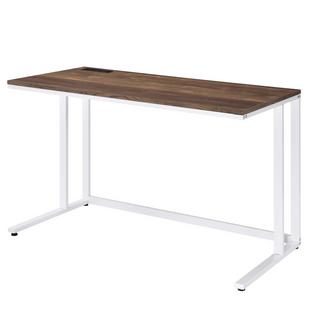 New Arrivals | Aaron's