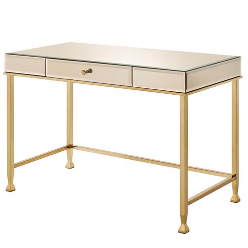 Back to School | Aaron's