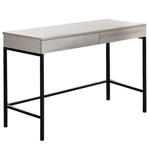 Back to School | Aaron's