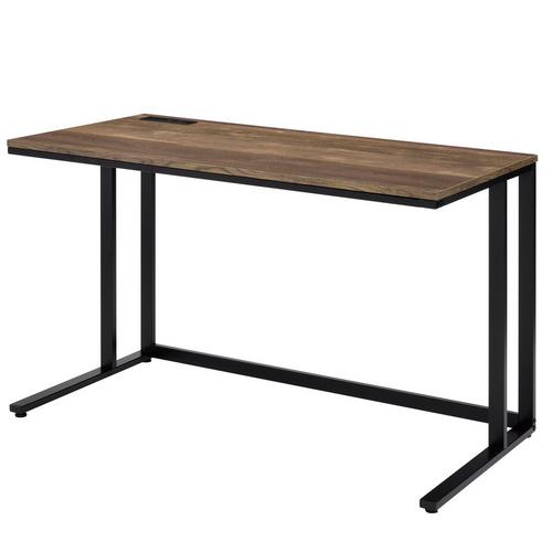 Back to School | Aaron's