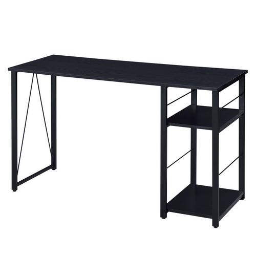 Back to School | Aaron's