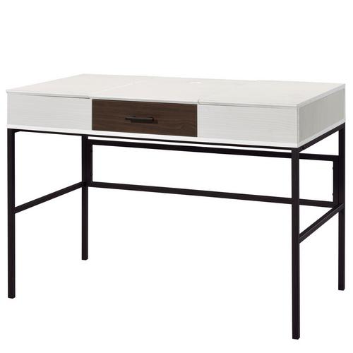 Back to School | Aaron's