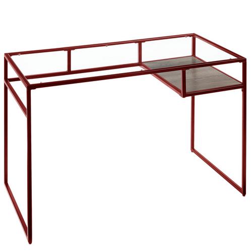 Back to School | Aaron's