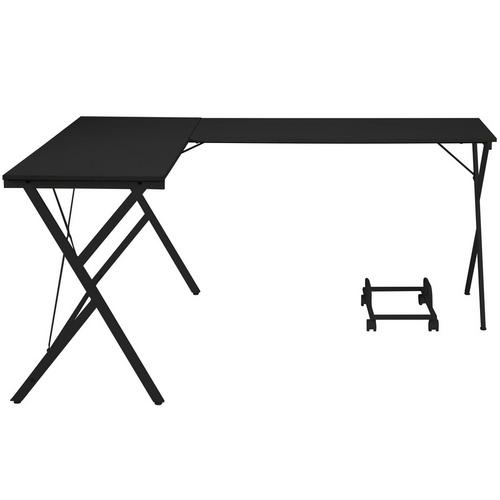 Back to School | Aaron's