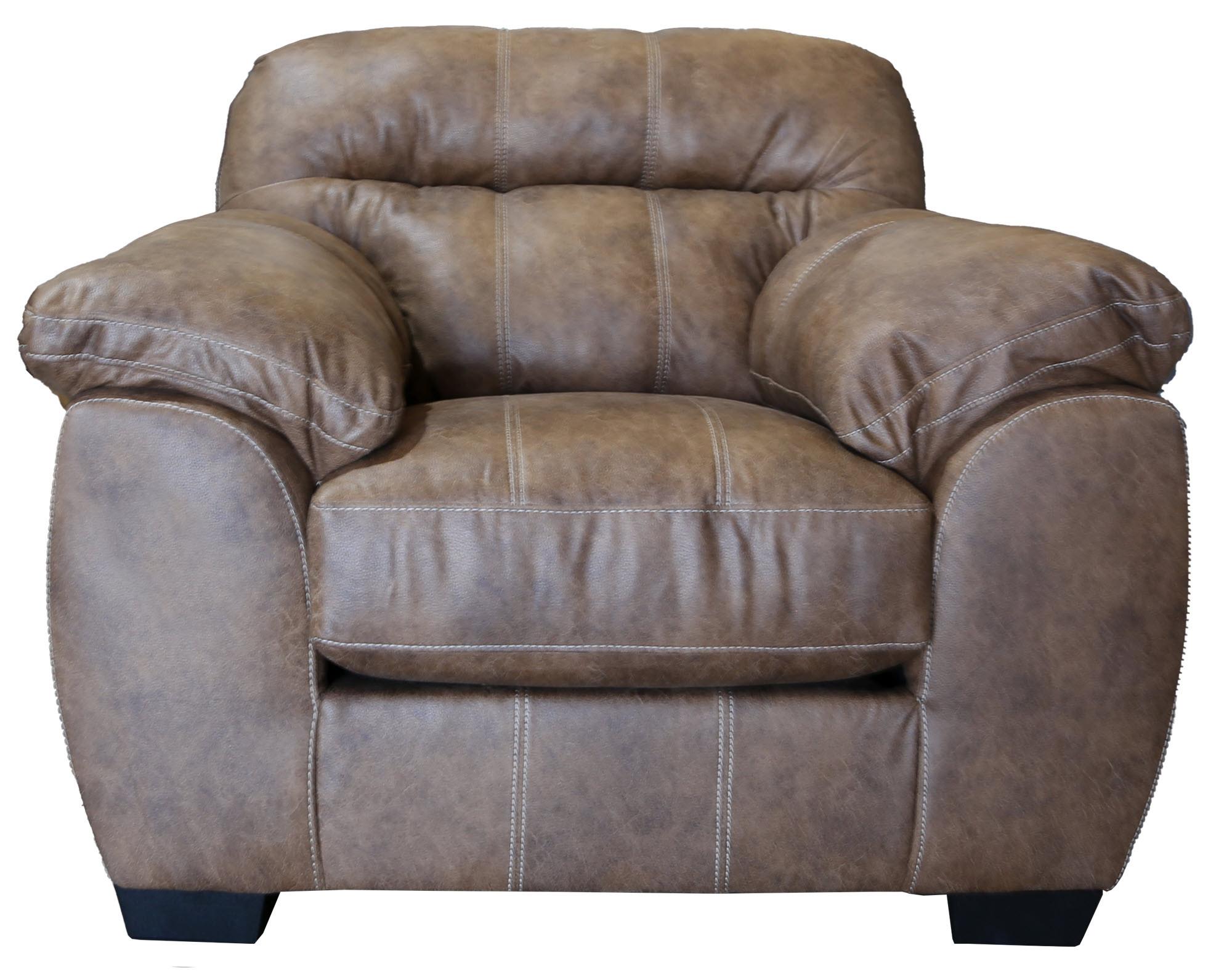 Rent to Own Woodhaven Captain Chair at Aaron's today!