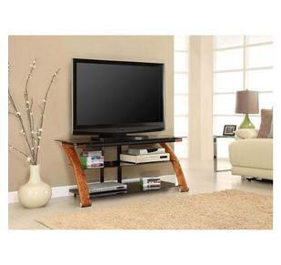 Rent to Own TV Stands | Aaron's