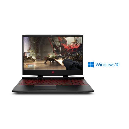 HP Electronics Gaming Rent to Own | Aaron's