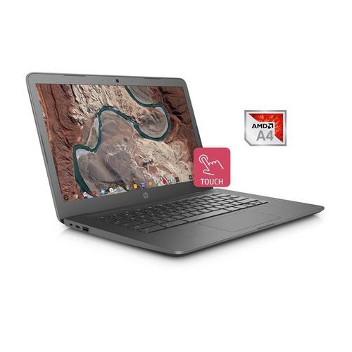 HP Laptops and Desktops Rent to Own | Aaron's