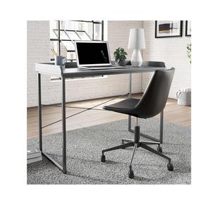 Rent to Own Home Office Furniture | Aaron's