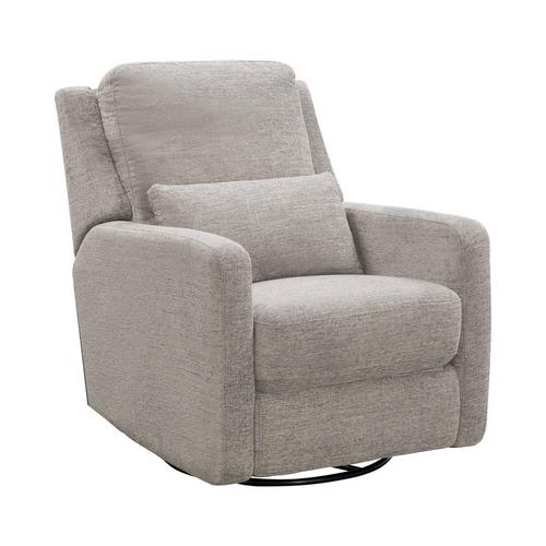 Rent to Own Recliner Chairs | Aarons
