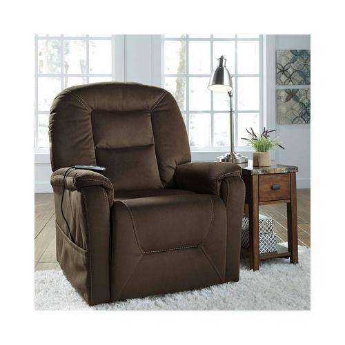 Ashley Furniture Rent to Own | Aaron's