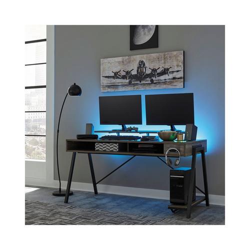 Back to School | Aaron's