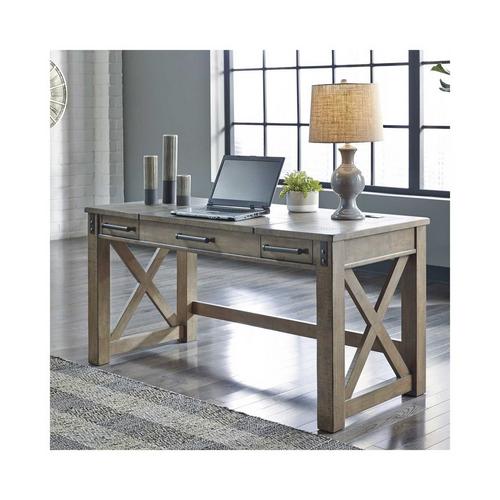 Back to School | Aaron's