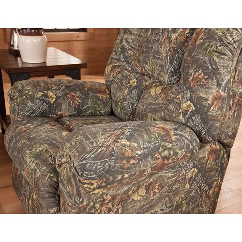 Camo Living Room Set From Aarons | Bryont Blog