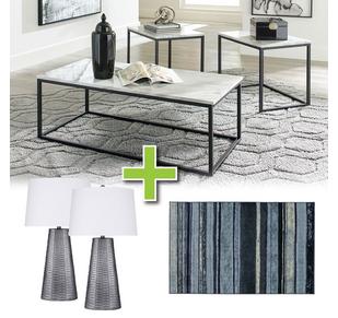 Rent to Own Home Decor | Aarons