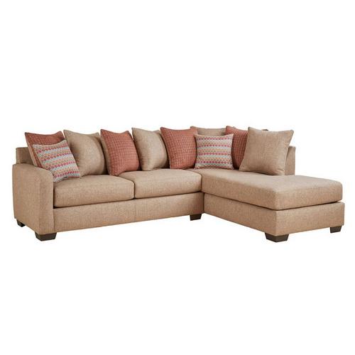 Rent to Own Sectional Sofas and Couches | Aarons