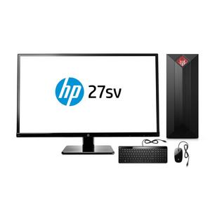 HP Electronics Gaming Rent to Own | Aaron's