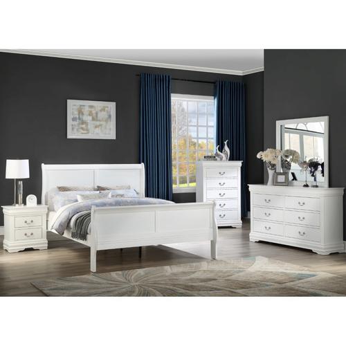 Rent to Own Full Bedroom Sets | Aarons