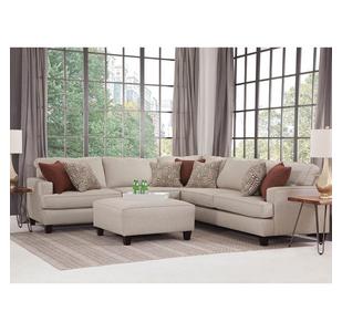 Shop Living Room Furniture at Aaron's | Aarons