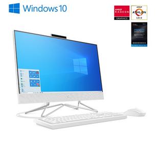 Rent to Own HP Electronics | Aaron's