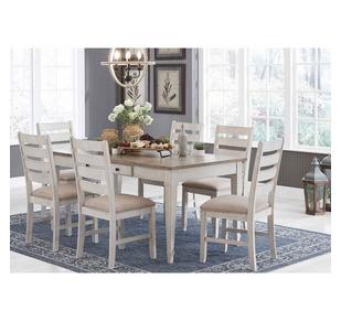 Rent to Own Dining Sets on Sale Now | Aaron's