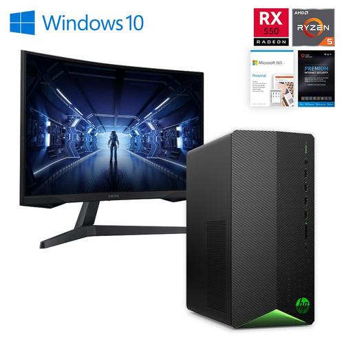 Rent to Own Desktop Computers at Aaron's! | Aarons