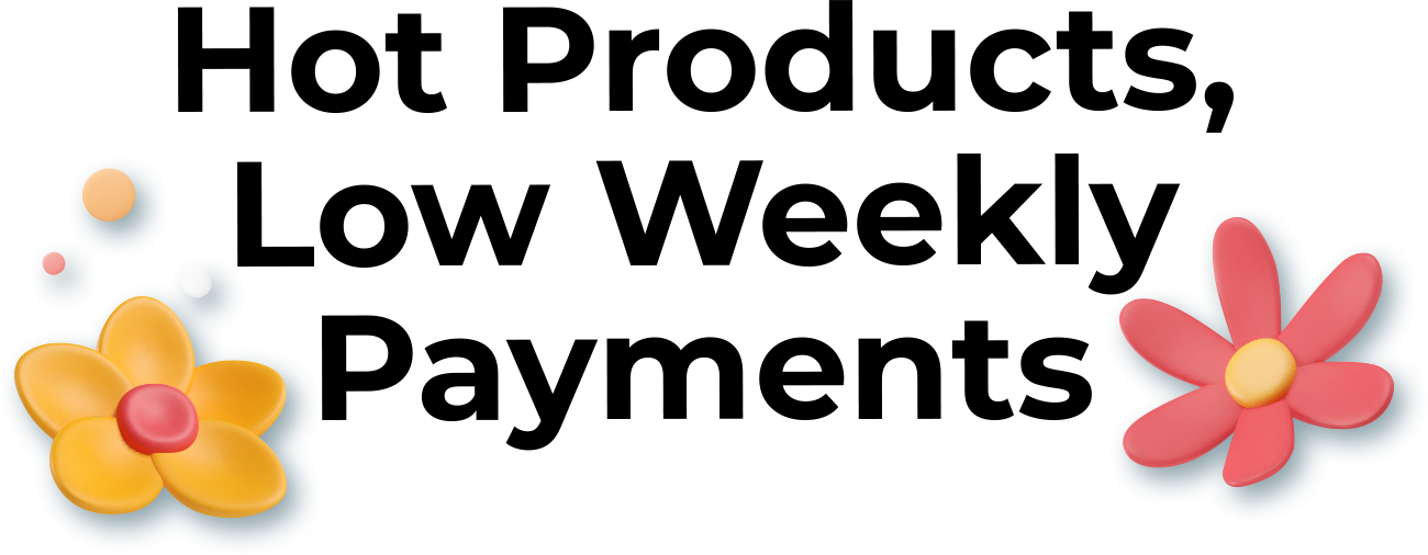 Rent to Own Furniture, Electronics and Appliances | Aaron's