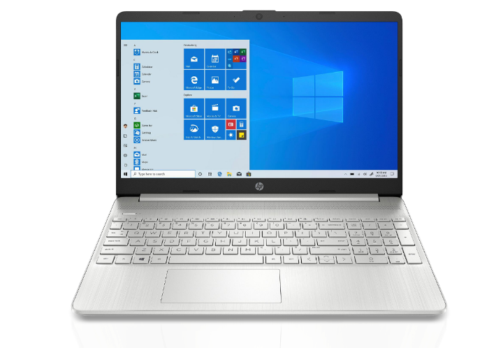 Back to School | Aaron's