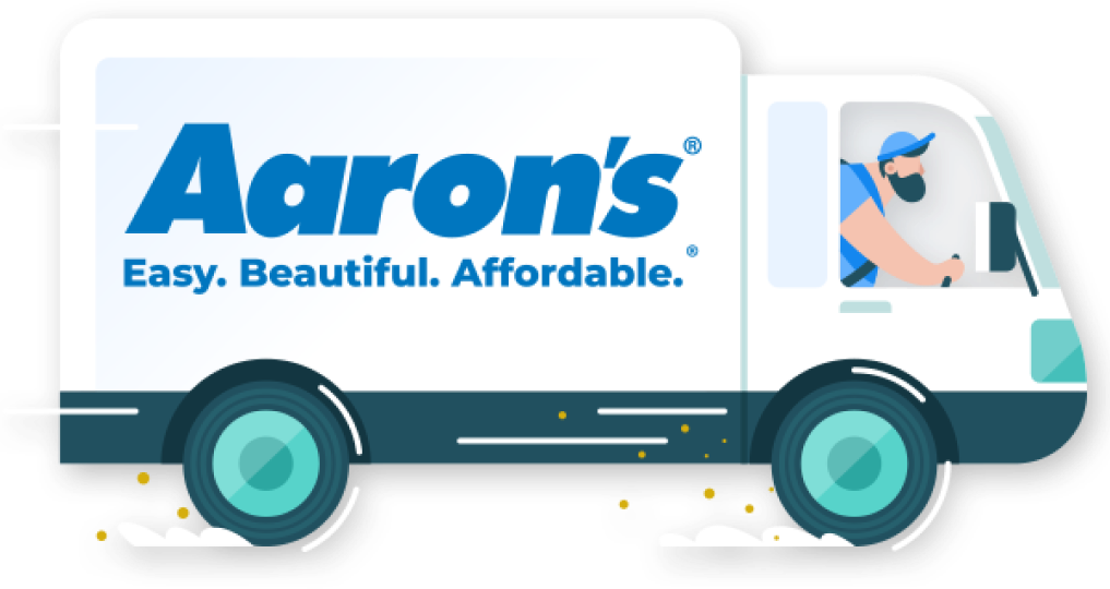 Holiday Gift Guide at Aaron's | Aaron's