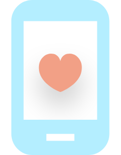 Find Your Match | Aaron's