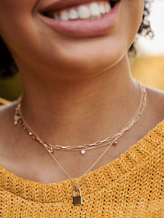 Altar'd State | Women's Clothing & Accessories